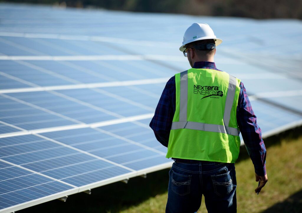 Rinnovabili, via libera a 14 impianti per 530 MW in quattro regioni ...