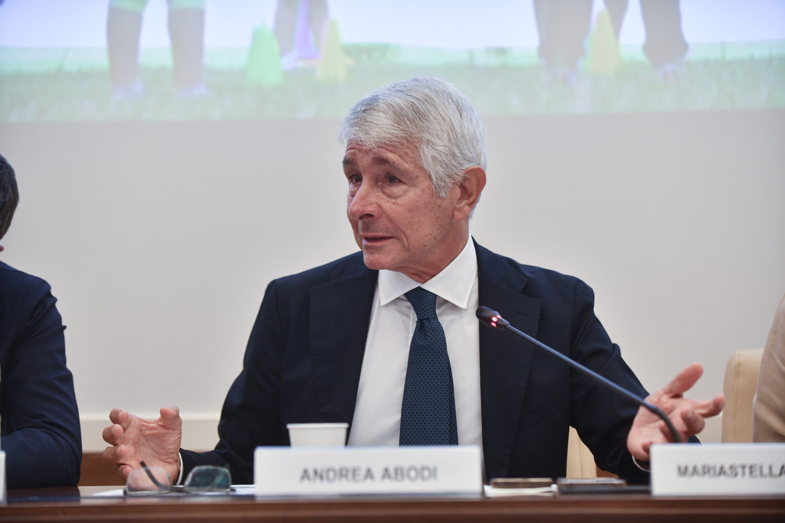 Infrastrutture, in arrivo due bandi per gli oratori da 56,5 Milioni Di ...